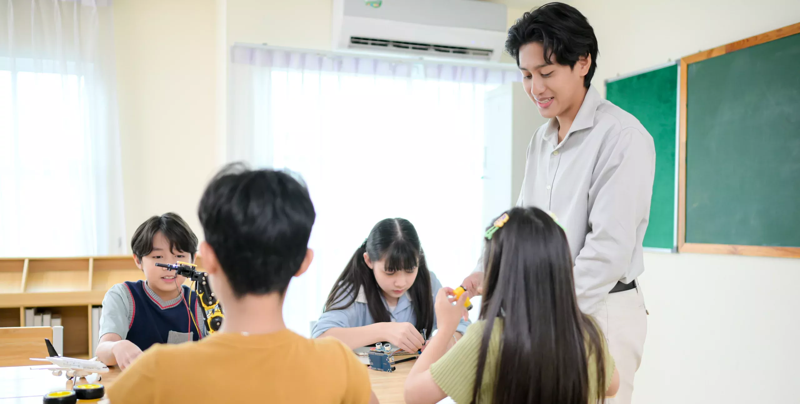 5 Cara Unik Membuat CV Credit Control Officer Agar HRD Langsung Melirik ...